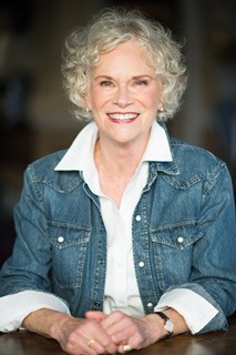 Home - Women's Community Bible Study