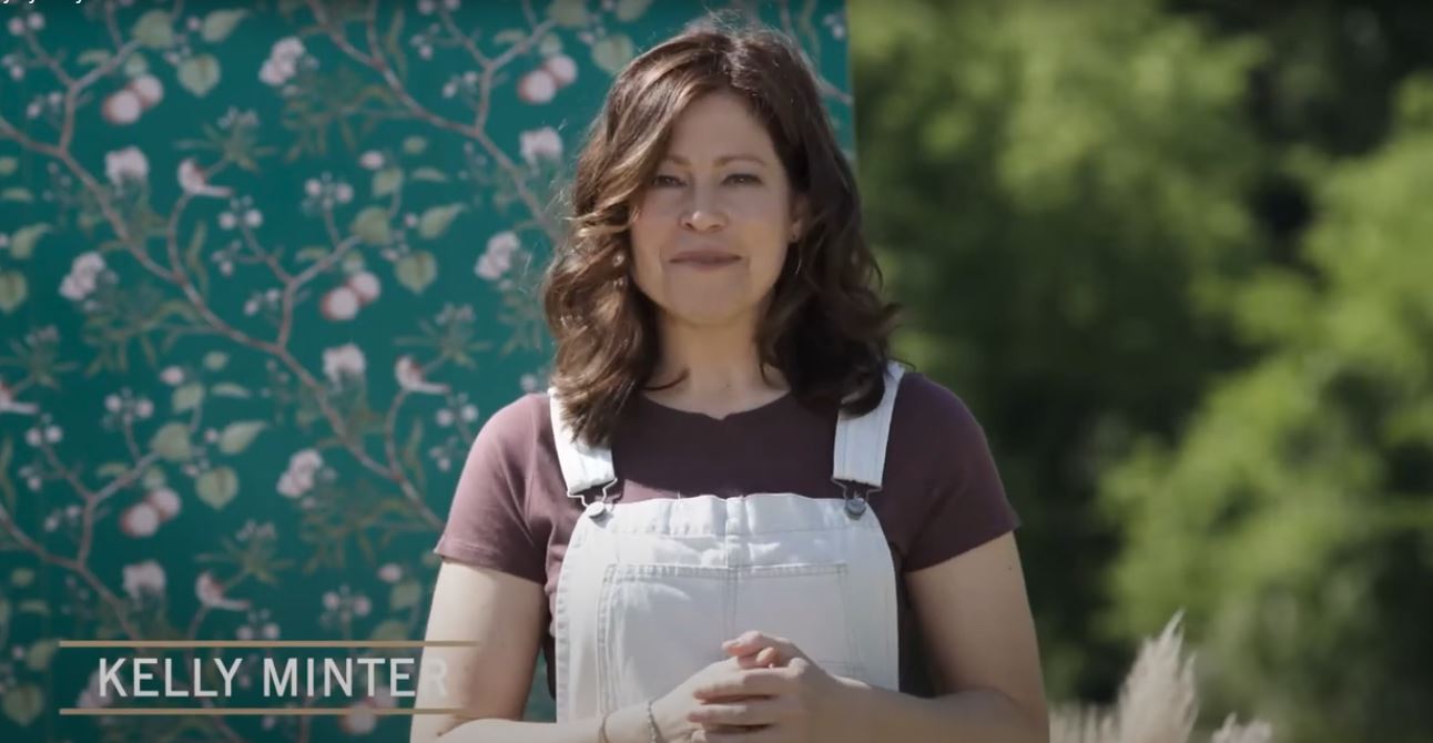 Home - Women's Community Bible Study